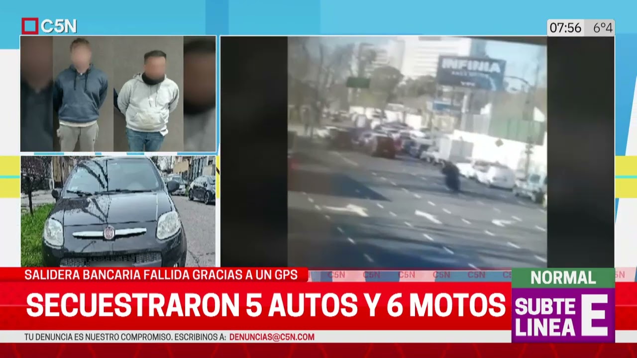 Es Importante Utilizar Un Rastreador Gps Satelital Para El Cuidado De