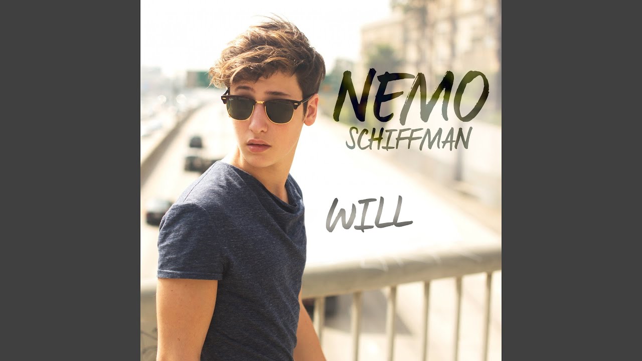 Will Youtube Music