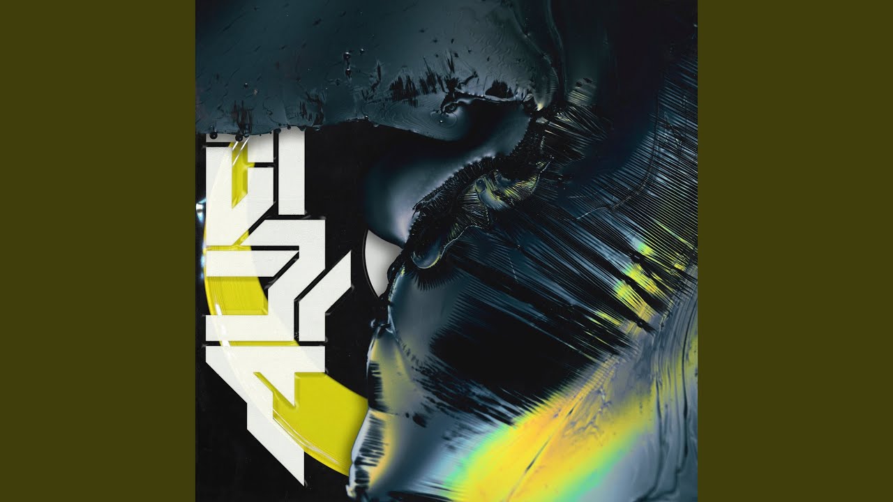 Rift Youtube Music