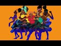 Xigaza Music Mix Best Of Xitsonga 2025 Music Dzunga Nenge Wa Hemba ...