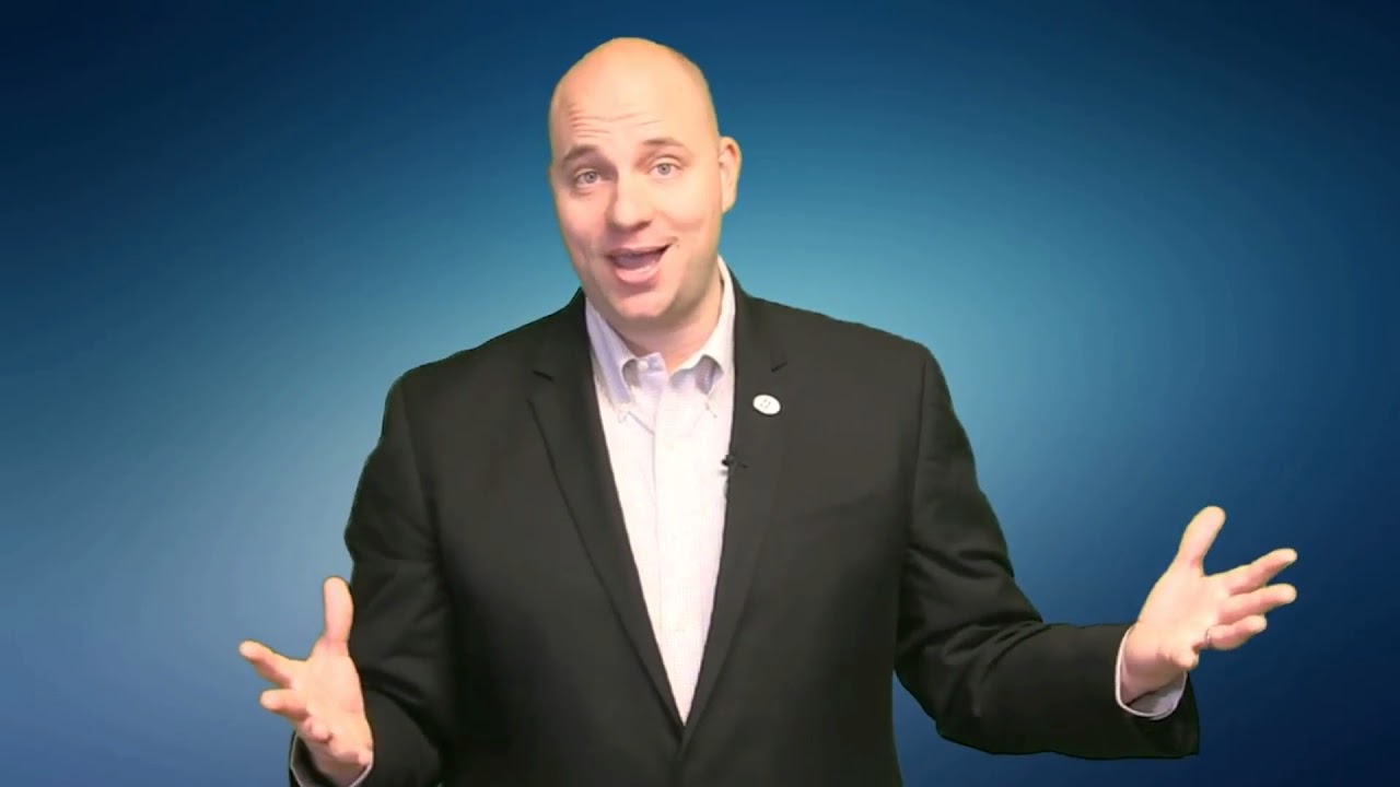 Legalshield Product Overview Youtube