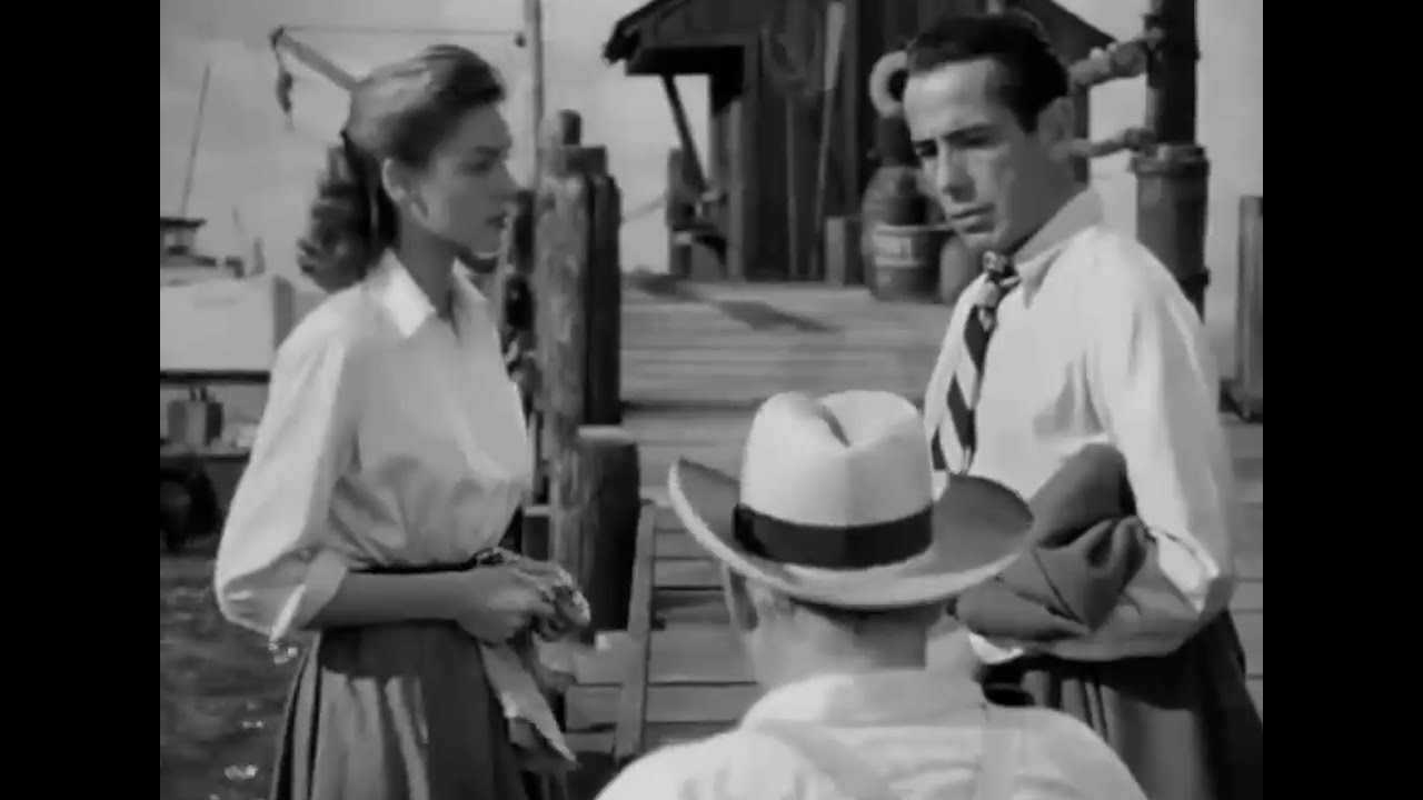 Hollywood Bloopers Part 1 Youtube