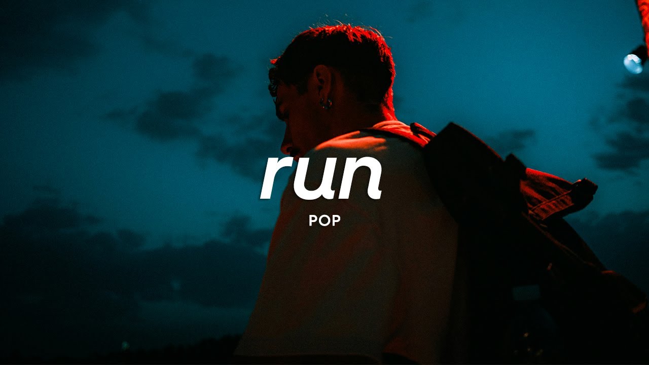 Inspiring Pop Type Beat Youtube