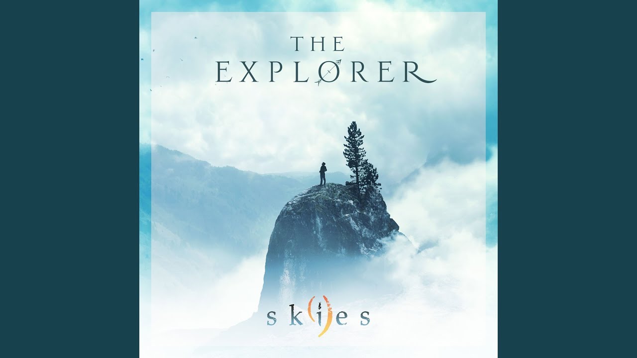 The Explorer Youtube Music