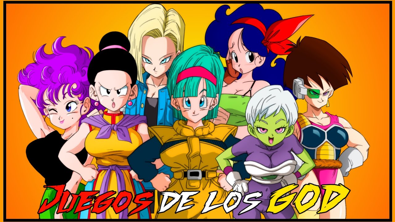 Los Juegos De Yamamoto Doujin Son Lo Mejor Resumen Y Análisis De Sus