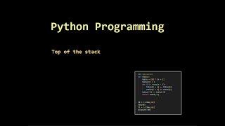 This Vs Code Update Can Type Hint Your Python Code By Visual Studio
