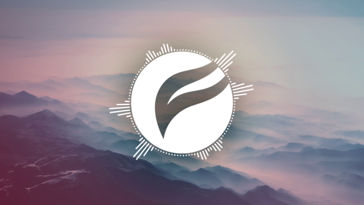 Elport Fymex Everest Youtube Music