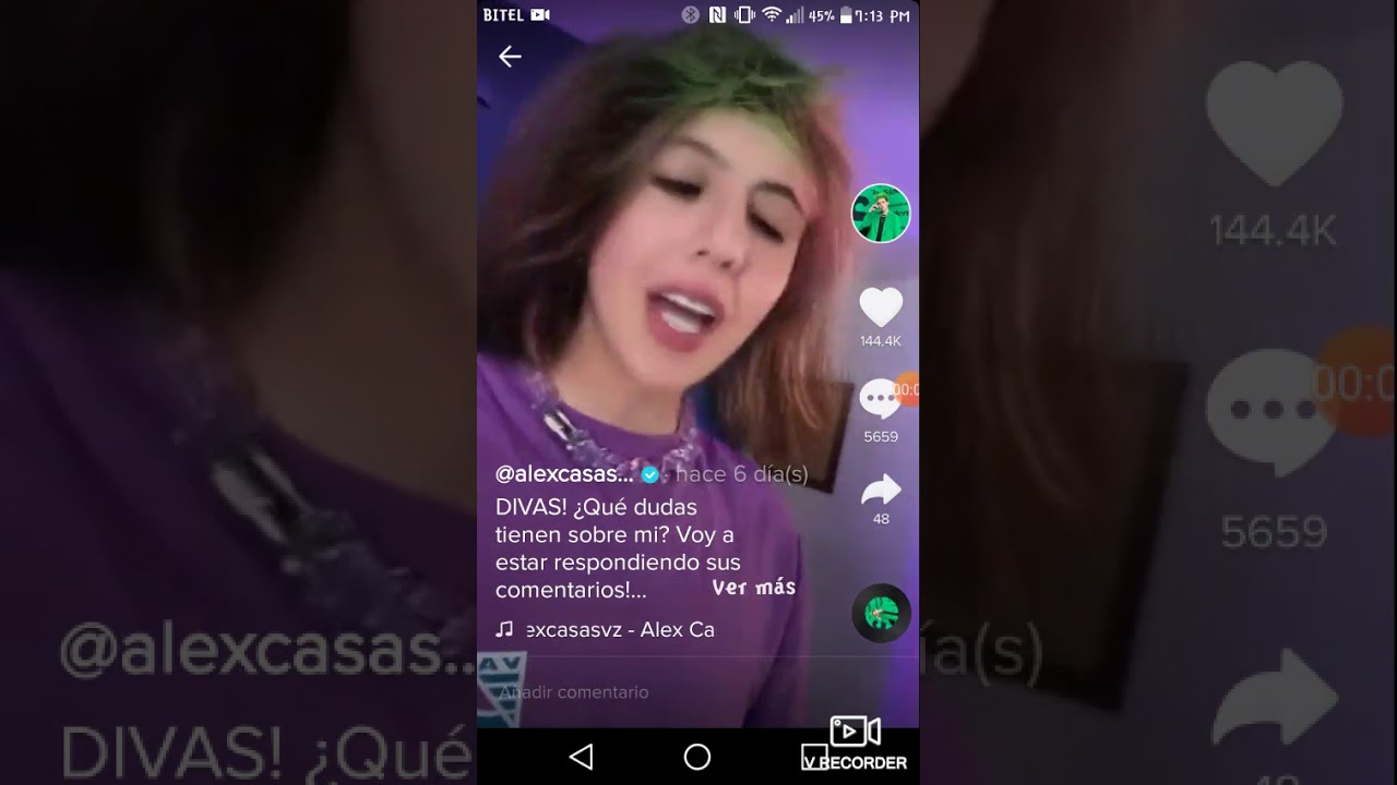 Vidio Viral Tik Tok Botol Tik Tok Viral Video 12 Youtube Seleb