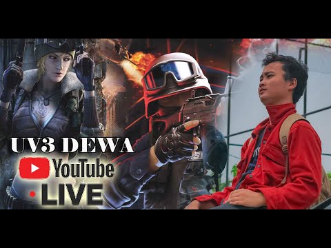 Pebeh Lagi Beh Pointblankindonesia Noobtopro Streamingiconnet Youtube