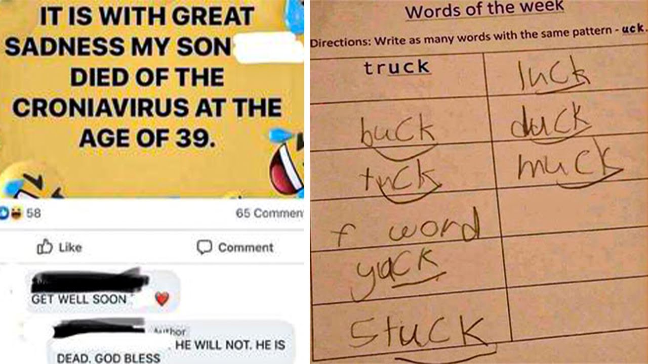 Comedy Paradise Awaits In This 1 7 Million Member Community New Posts