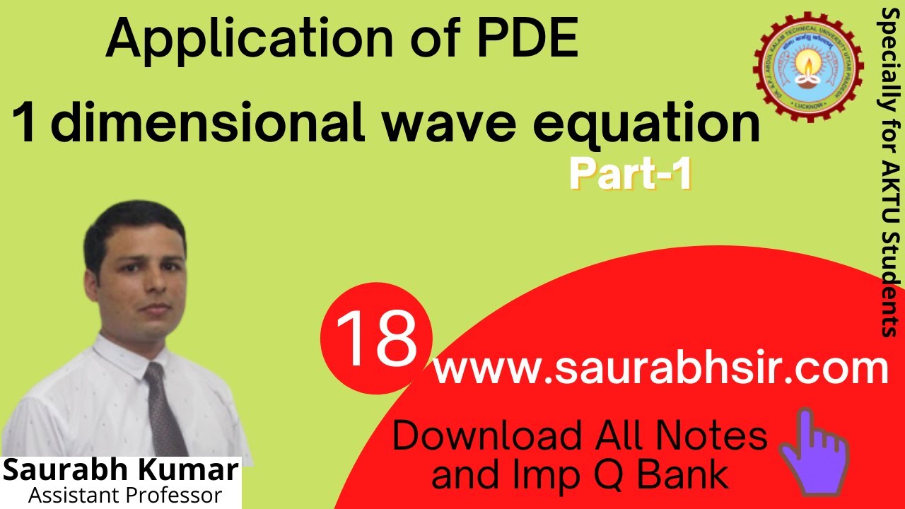 ёэрл ёэяпёэяц ёэяпёэрг ёэрцёэръёэрпёэрю ёэрдёэркёэроёэръёэрнёэрвёэриёэрз ёэрпёэръёэрлёэрн ёэяп Youtu