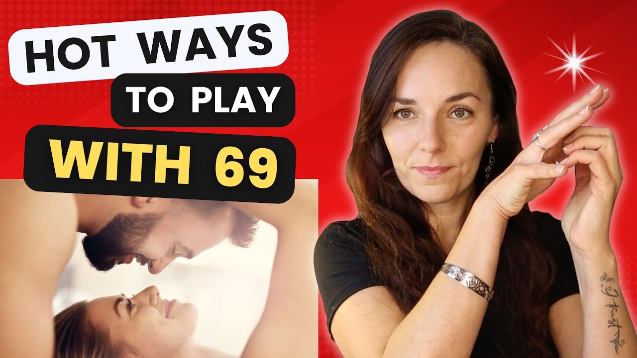 How To Make Position 69 Hot рџ ґ Youtube