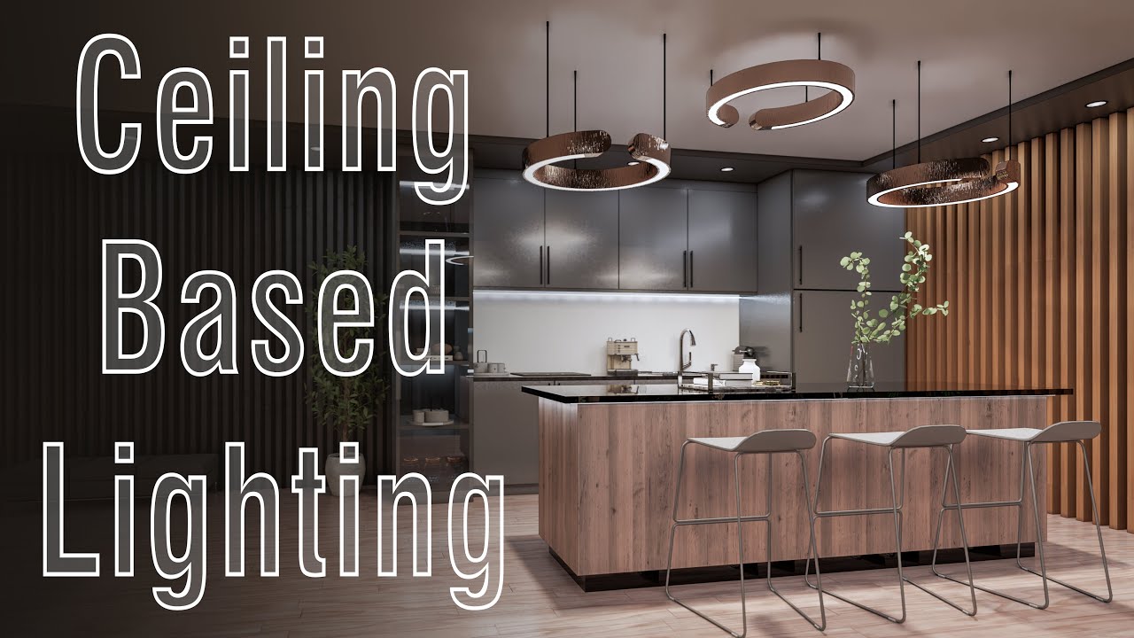 Revit Lighting Families Revit Lighting Starting Kit Udemy