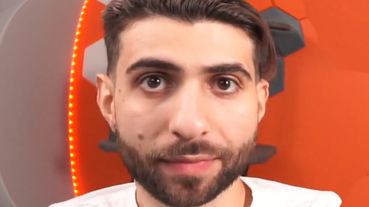 Please Dont Watch This Youtube