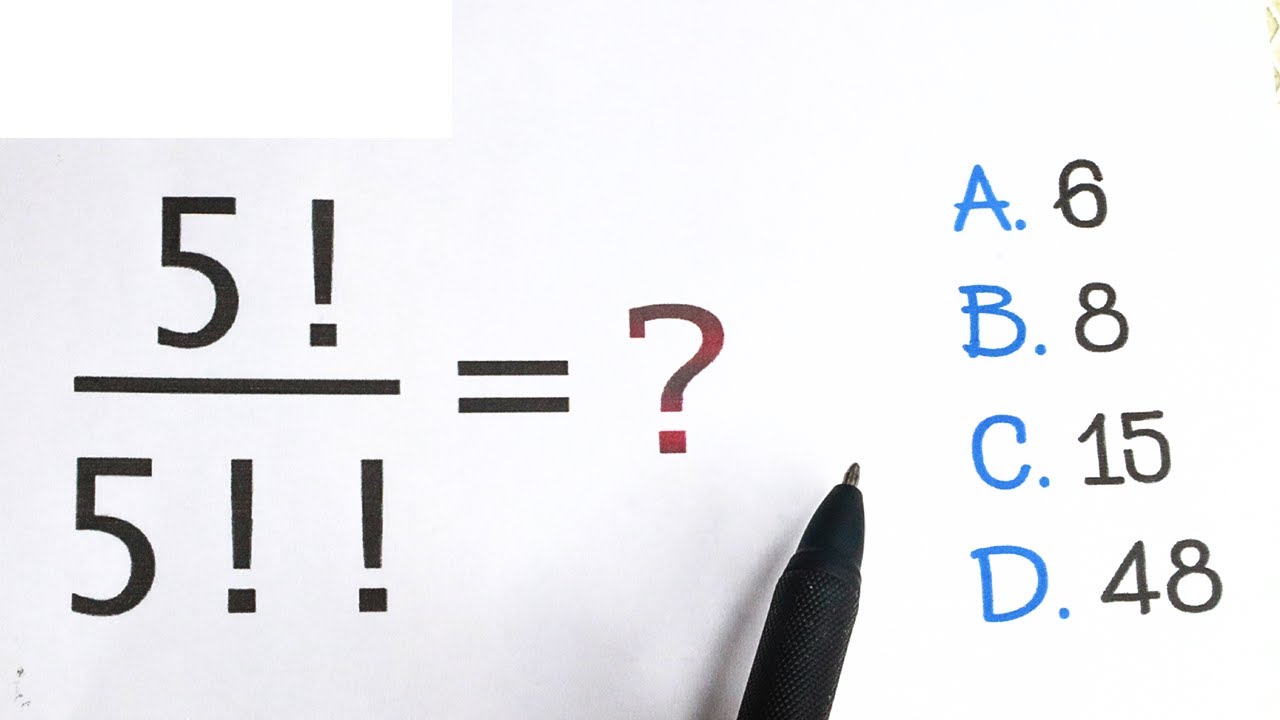 рџ ґ Test Your Math 97 Failed Youtube