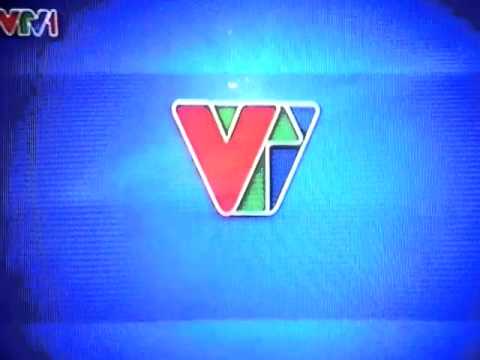 Vtv1 Ident Youtube