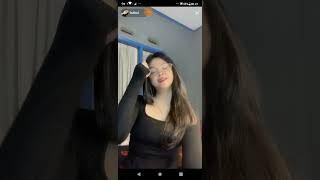 85 Bulbul Tiktok Bigo Mango Live Tobrut Viral Terbaru Pemersatu Bangsa Sexy Hot Cantik Petapa ...