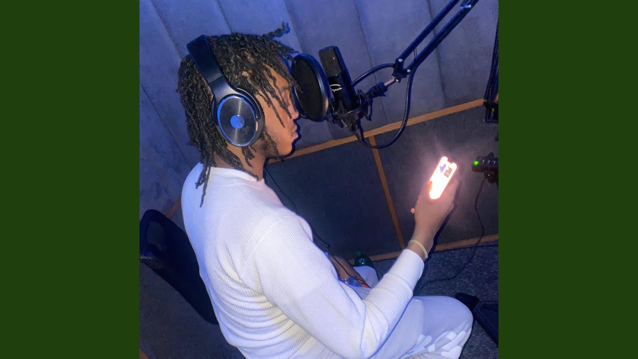 Free 3 Youtube