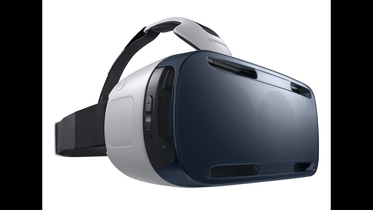 Samsung Gear Vr İncelemesi Youtube