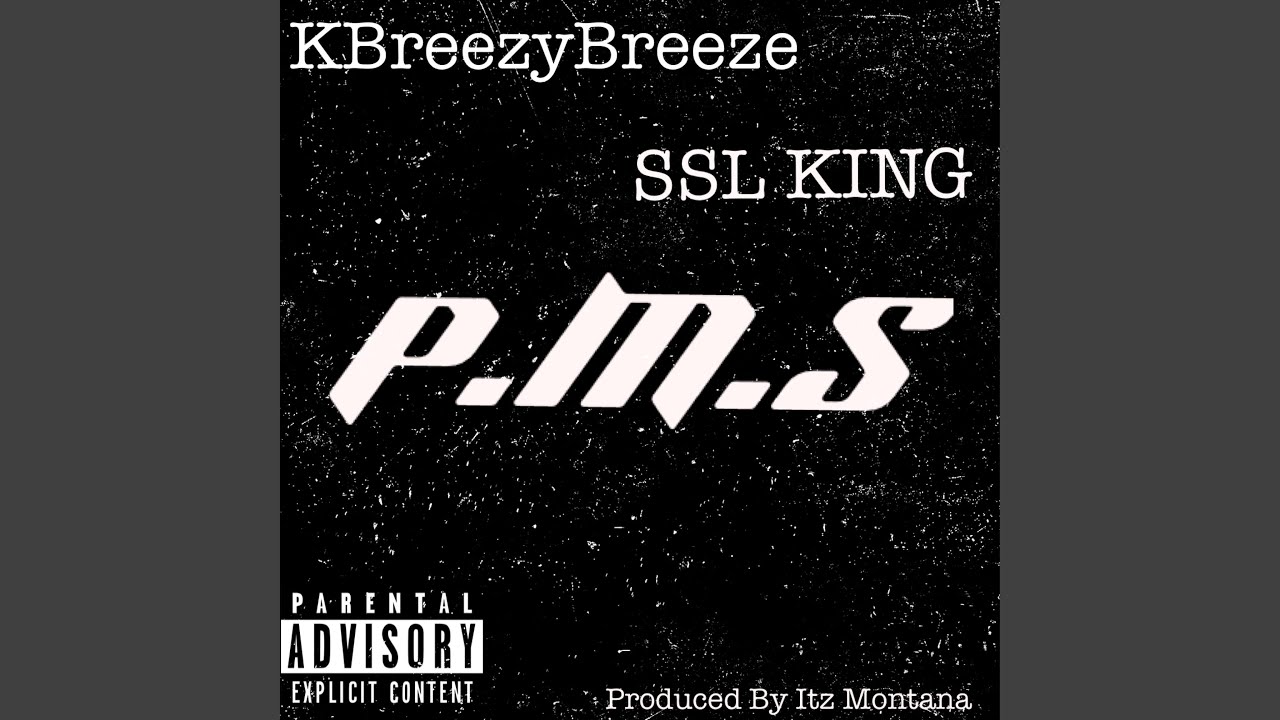 P M S Feat Ssl King Youtube