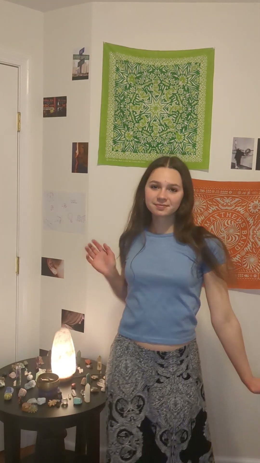 Back To School Outfits How Did I Do Dancechallenge Backtoschool