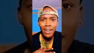 Finally Controversial Gospel Artist Stephen Kasolo Has Been Released On ...