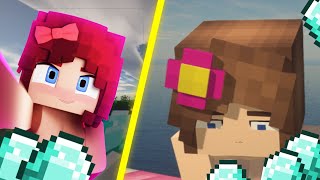 This Is Pretty Jenny Mod Minecraft Love In Minecraft Jenny Mod Download ...