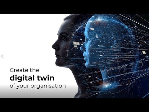 Businessoptix Process Transformation In Depth Overview Youtube