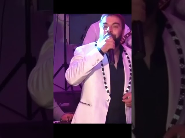 Florin Salam Cand am cazut m-am ridicat