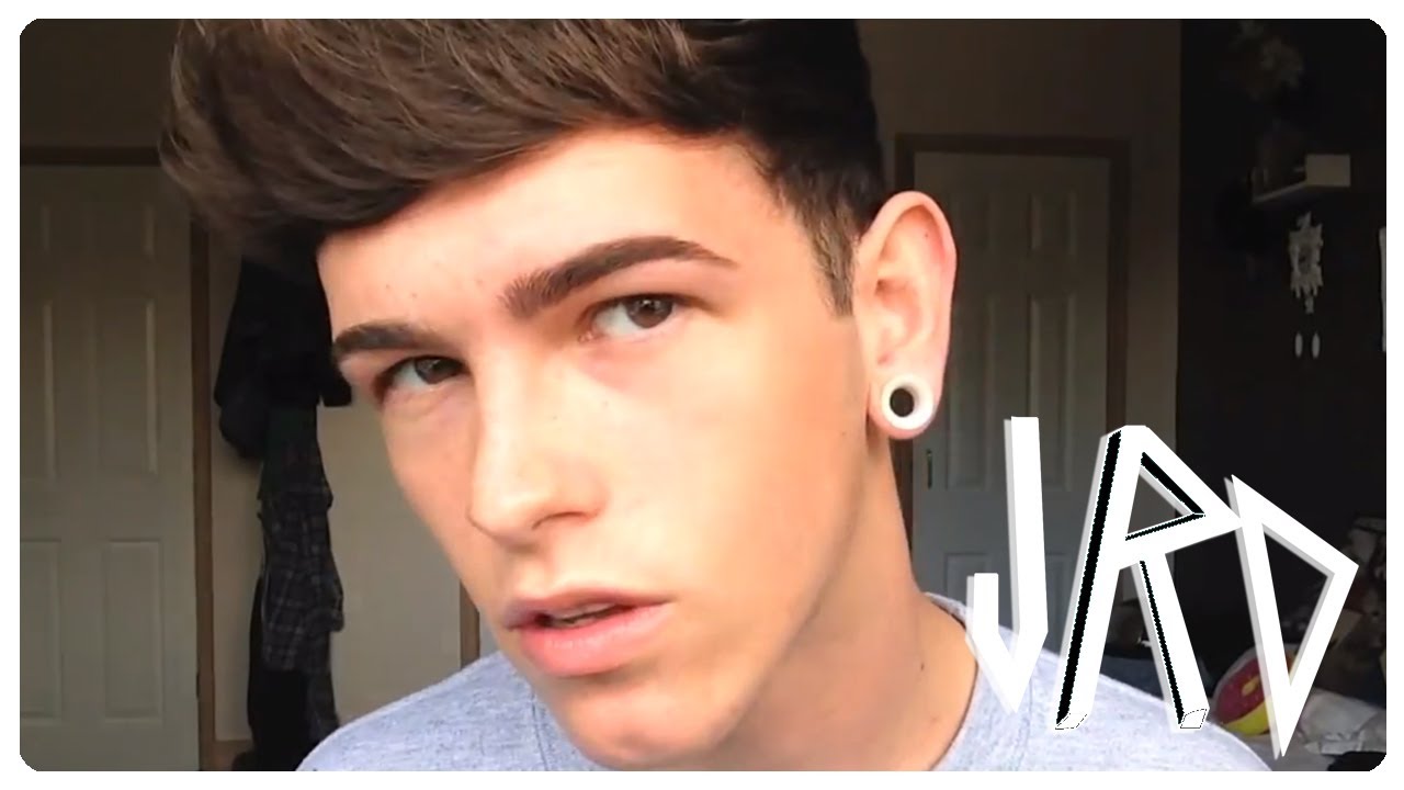 Eyebrow Tutorial Youtube