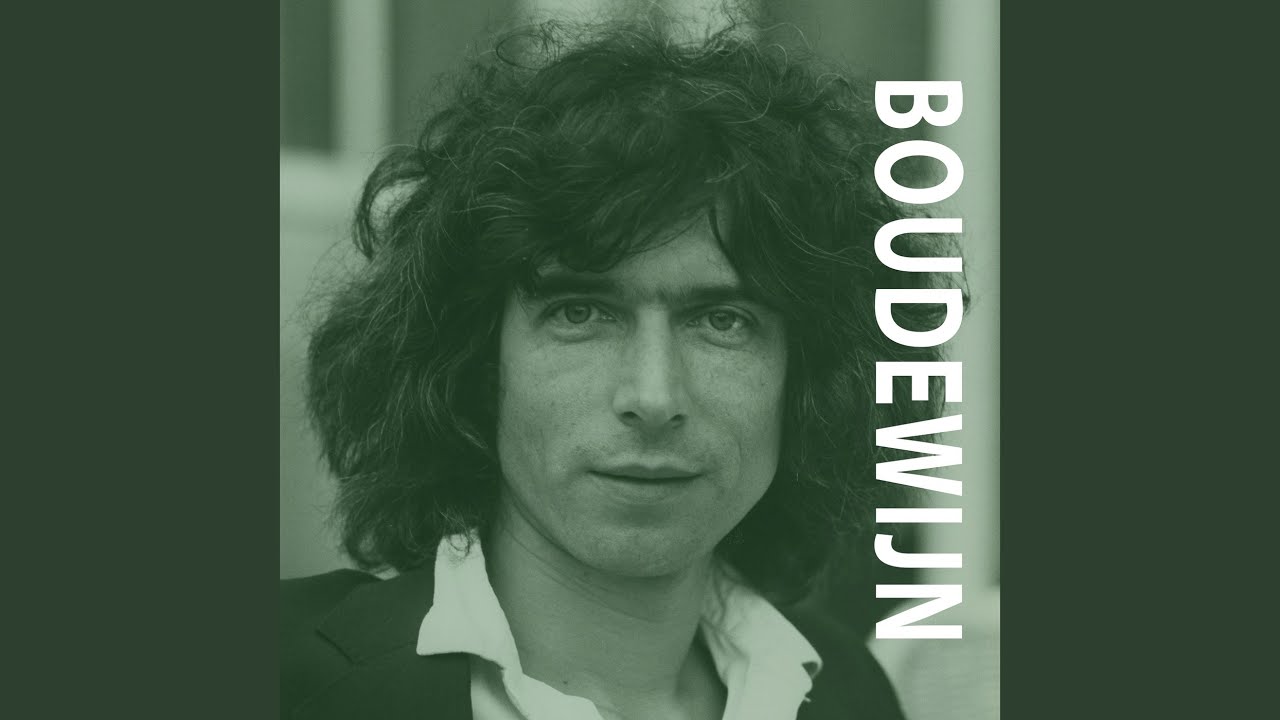 Moeder Youtube Music