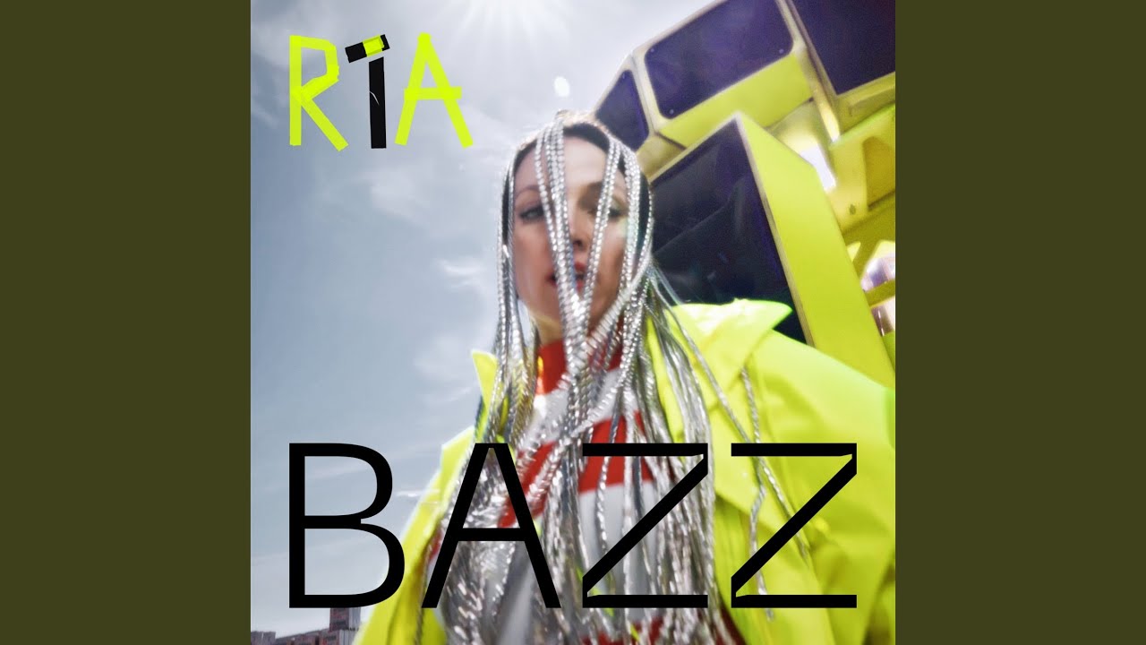 Bazz Youtube Music