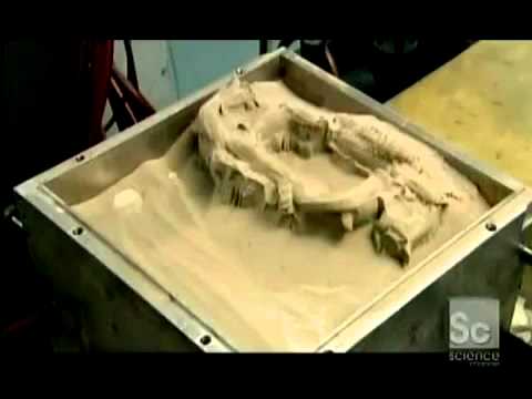 3d Metal Printing 3d Printing Technologies Youtube