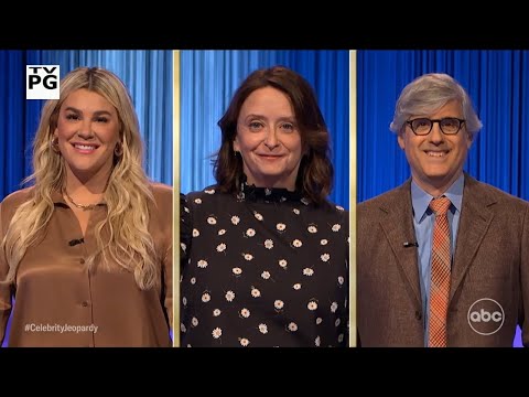 2024 Commercials Vol 28 Abc January 16 Youtube