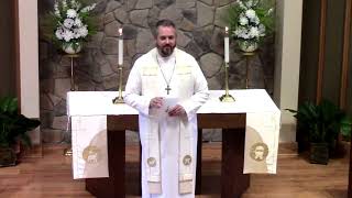 April 26 2026 He Lives To Be My Good Shepherd Fourth Sunday Of Easter ...