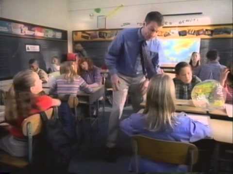 Psa Junior Achievement Youtube