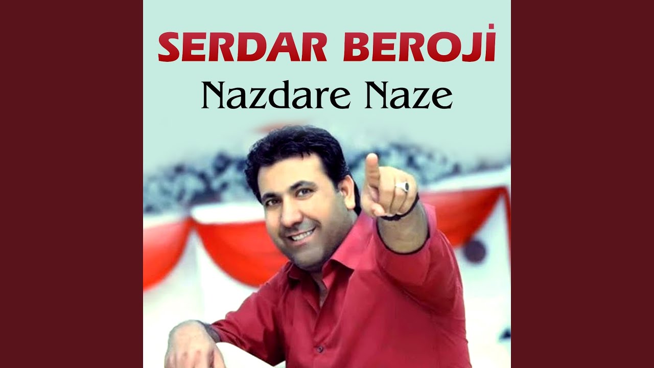 Zeriye Youtube
