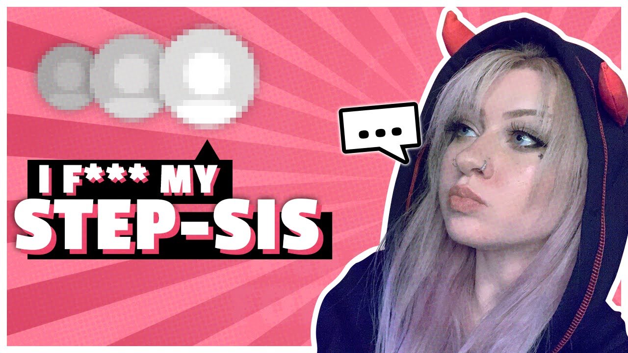 Weirdest Confessions Youtube