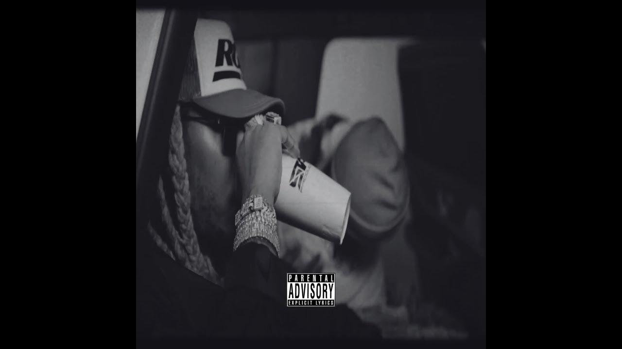 Free Future Type Beat Trap Youtube