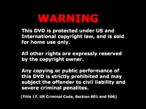 Opening To Atomic Betty The Trouble With Triplets 2015 Dvd Youtube