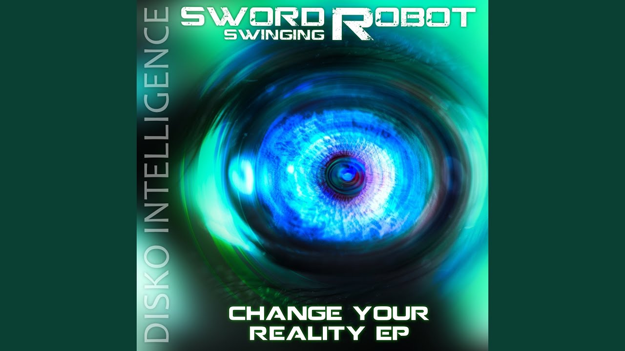 Change Your Reality Youtube