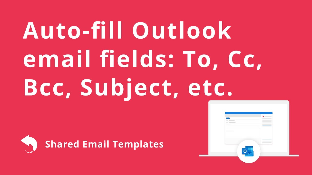 How To Make Fillable Fields In Indesign Printable Forms Free Online
