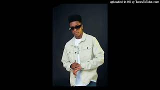 Dr Dope Gucci Remix Home Of Gqom Music Mp3 Music & Mp4 video downloads