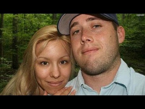 Alexander S Friend Travis Feared For His Life Youtube