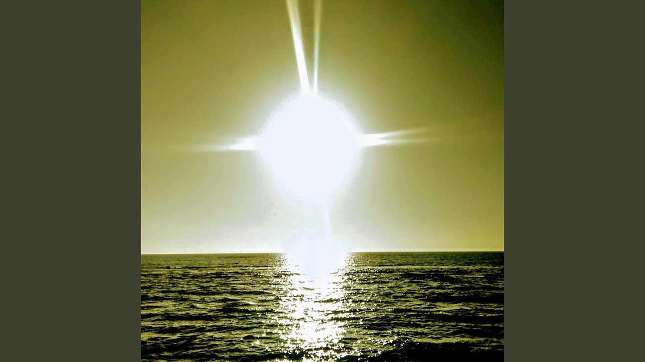 Headway Youtube