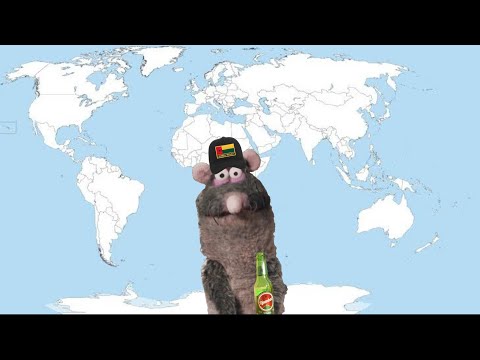 Google Translate Meme Compilation Vol 2 Youtube