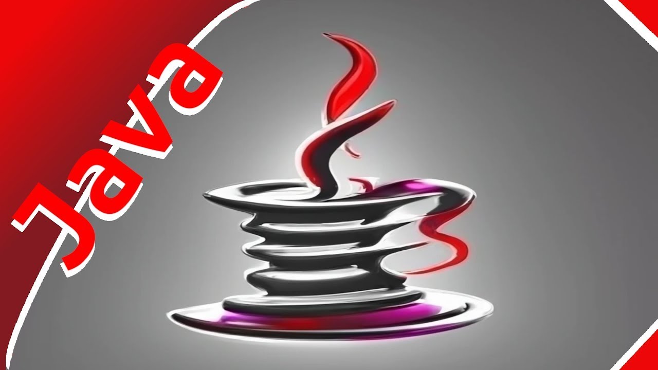 Arraylist Java Remake Youtube