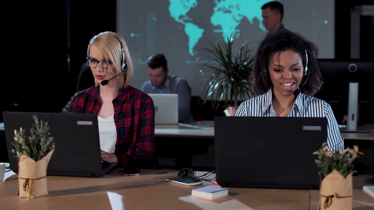 Express Certifications