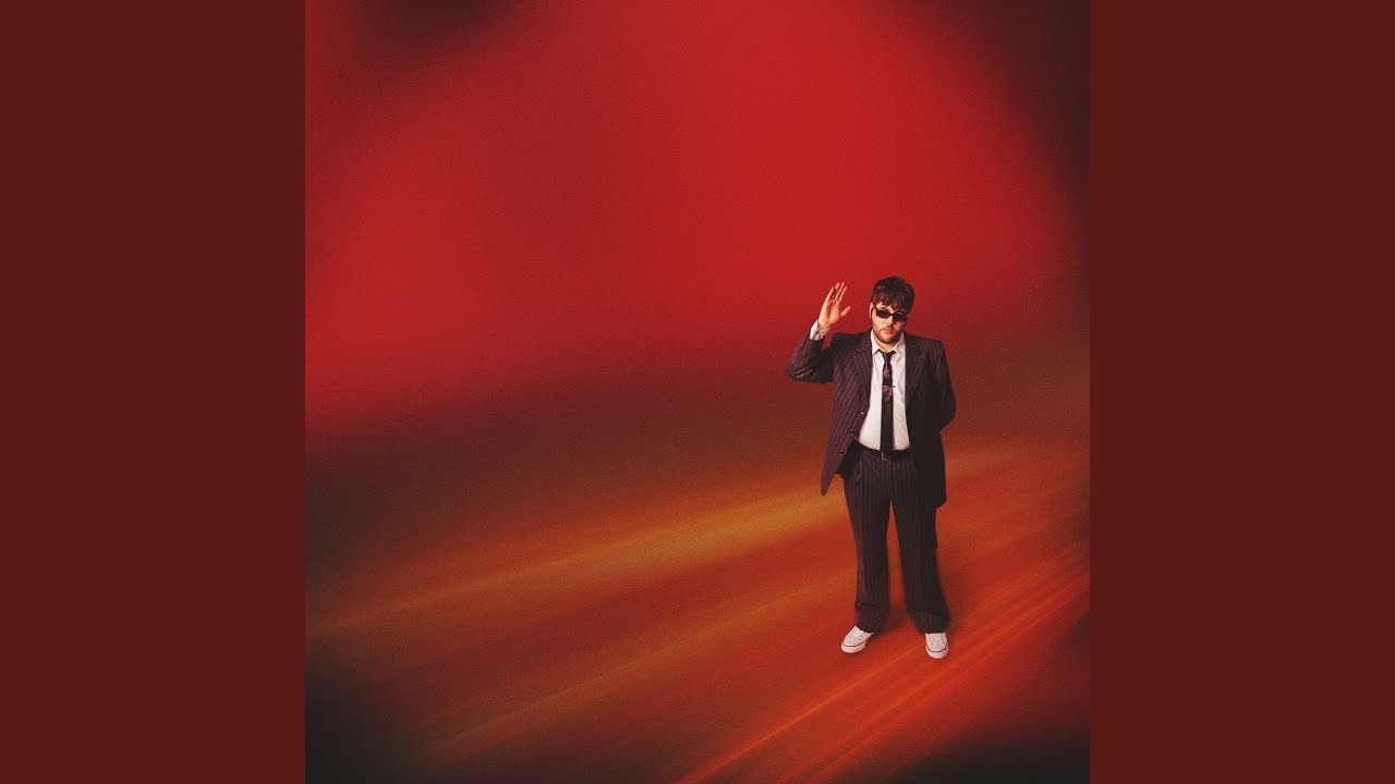 Berlin Youtube Music