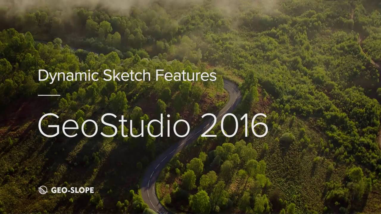 Dynamic Sketch Features Youtube